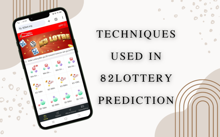 The Ultimate Guide to Lottery Prediction - balajiresult